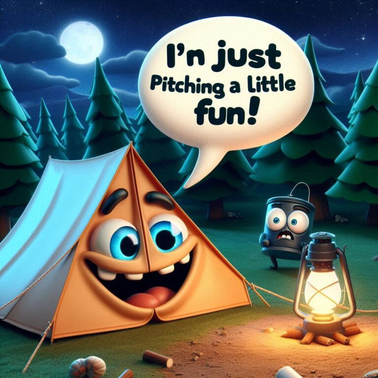 200+ Weekend Jokes to Brighten Your Days and Lift Your Spirits | Punsify