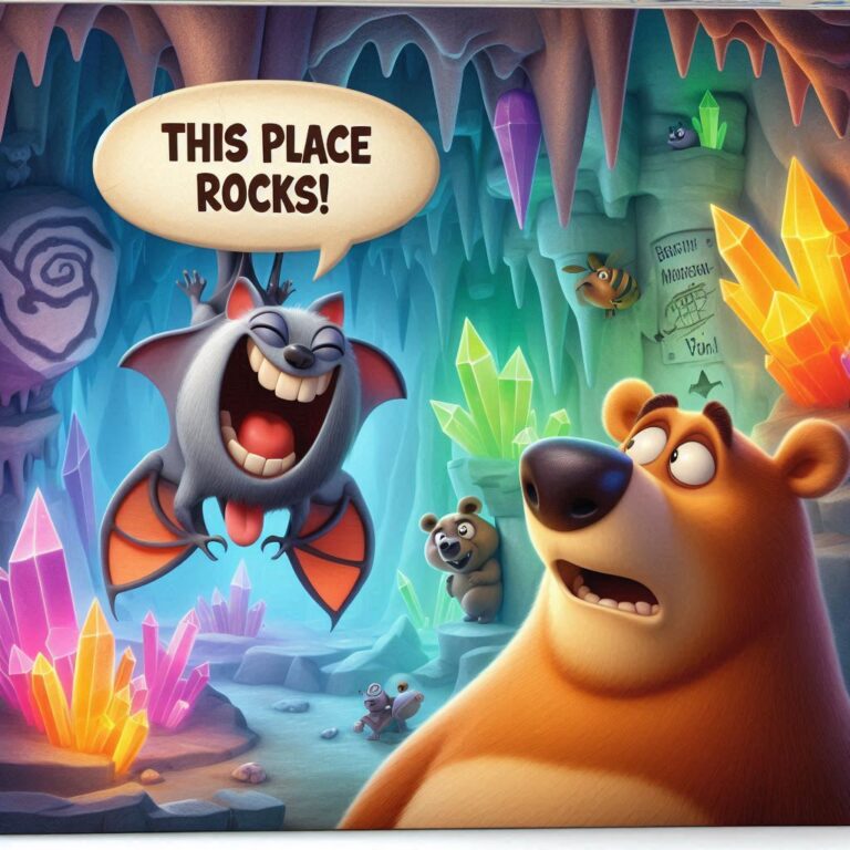 200+ Funny Name Jokes That Will Make You Chuckle and Smile | Punsify