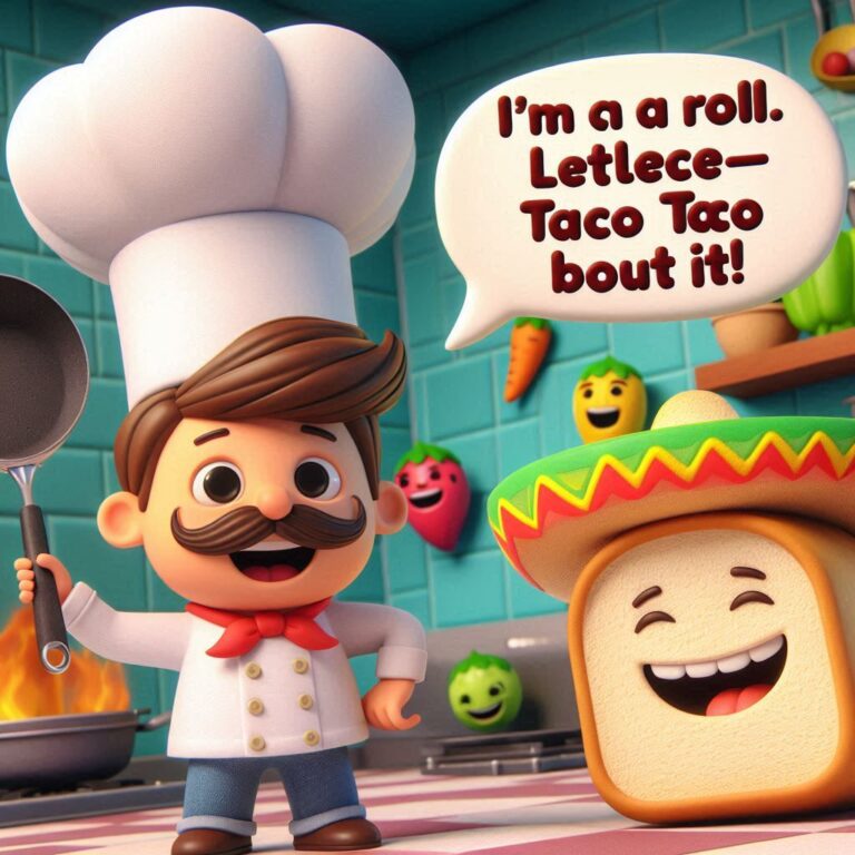 200+ Roast Jokes to Spark Laughter and Light-Hearted Fun for Everyone ...