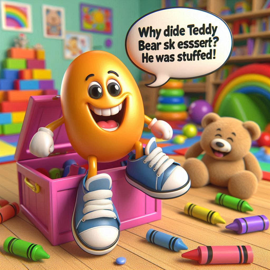 200+ Magician Puns That’ll Leave Your Audience Spellbound And Smiling ...