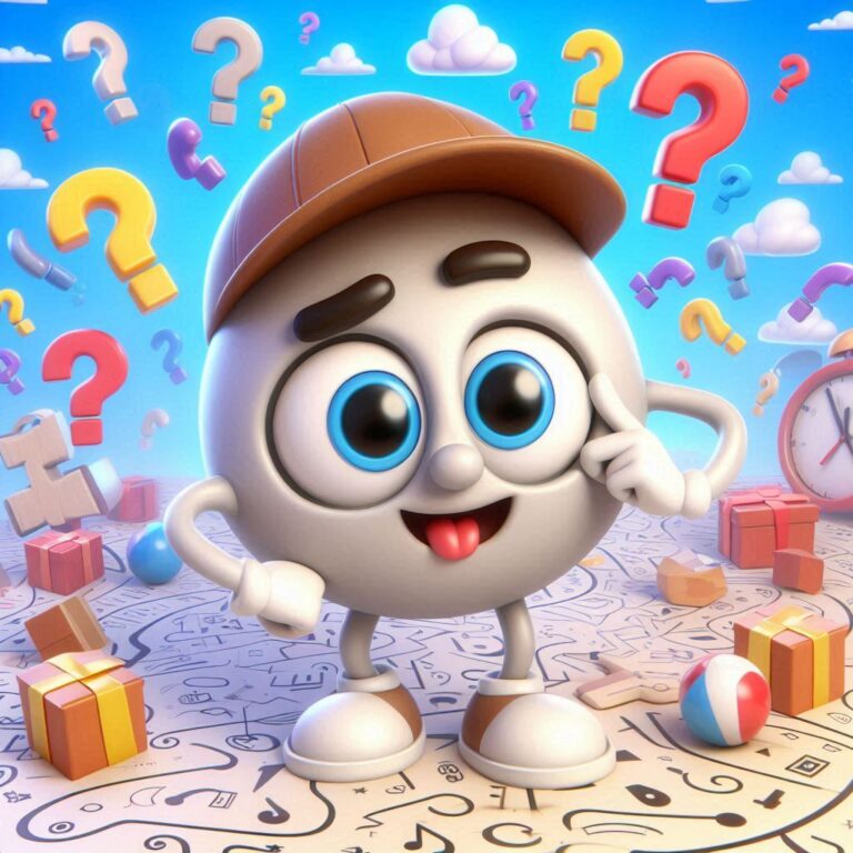 200+ Confusing Jokes That Will Make You Laugh and Think | Punsify