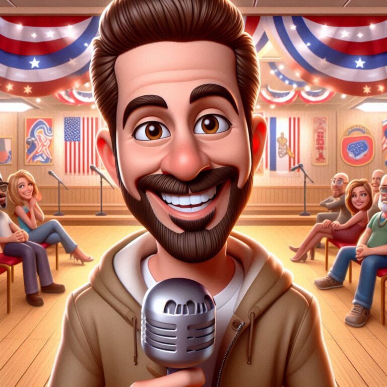 200+ Steven Wright Jokes That Will Brighten Your Day in Dec 2025 | Punsify