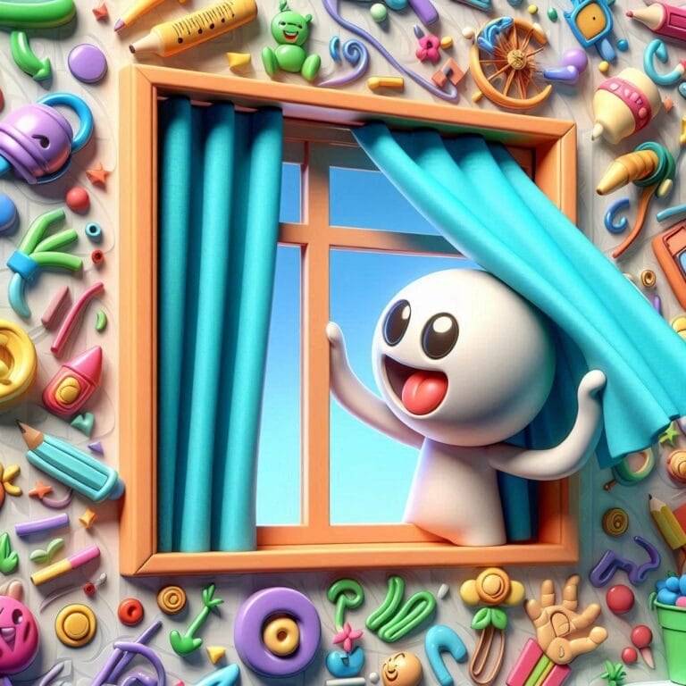 169+ Hilarious Window Jokes to Brighten Your Day with Laughter
