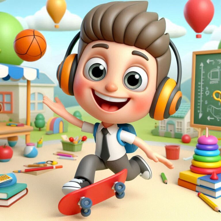 200+ Funny Education Jokes That Will Make Learning Fun and Laughable ...