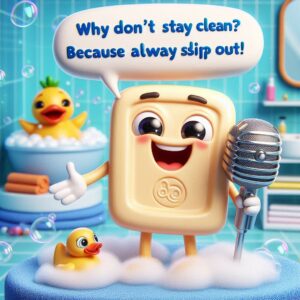 200+ Evil Jokes That Will Make You Laugh Out Loud Today | Punsify