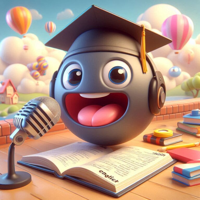 200+ ELA Jokes for Endless Laughs and Family Fun Together | Punsify