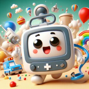 200+ Icu Jokes to Brighten Your Day with Laughter and Fun in 2025 | Punsify