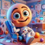 200+ Nasa Jokes That Are Out of This World Fun for Everyone | Punsify