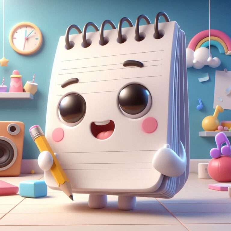 200+ Note Jokes That Will Make You Smile and Share Joy | Punsify