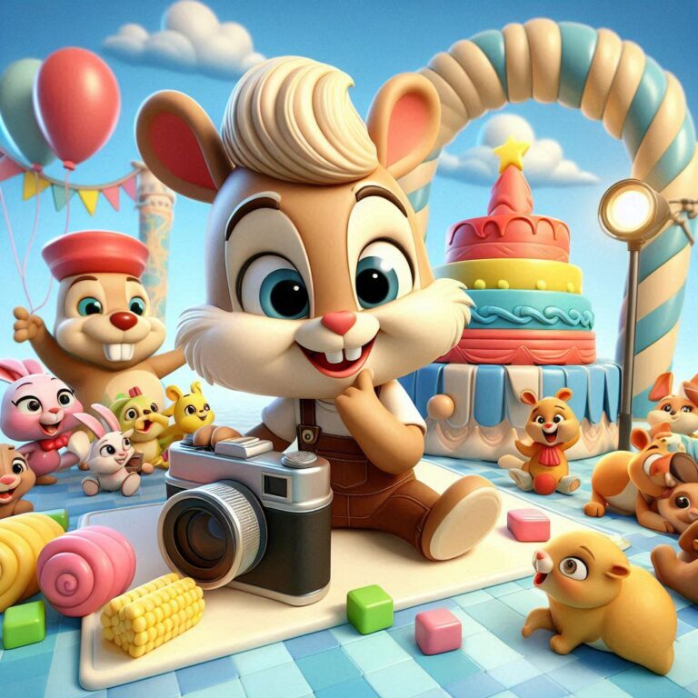 200+ Print Jokes That Will Brighten Your Day and Make You Smile in 2025 ...