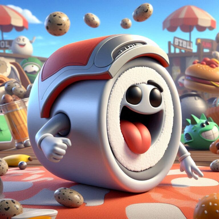 200+ Roll Tide Jokes to Tickle Your Crimson Humor Buds in Jan 2026 ...