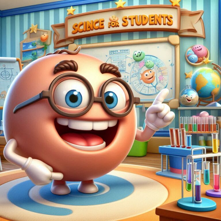 200+ Science Jokes For Students That Spark Curiosity and Fun - Punsify