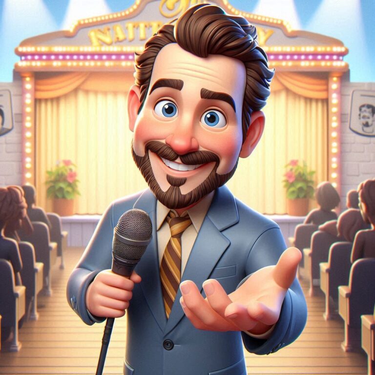 200+ Shecky Greene Jokes for Endless Laughter and Fun in 2025 | Punsify