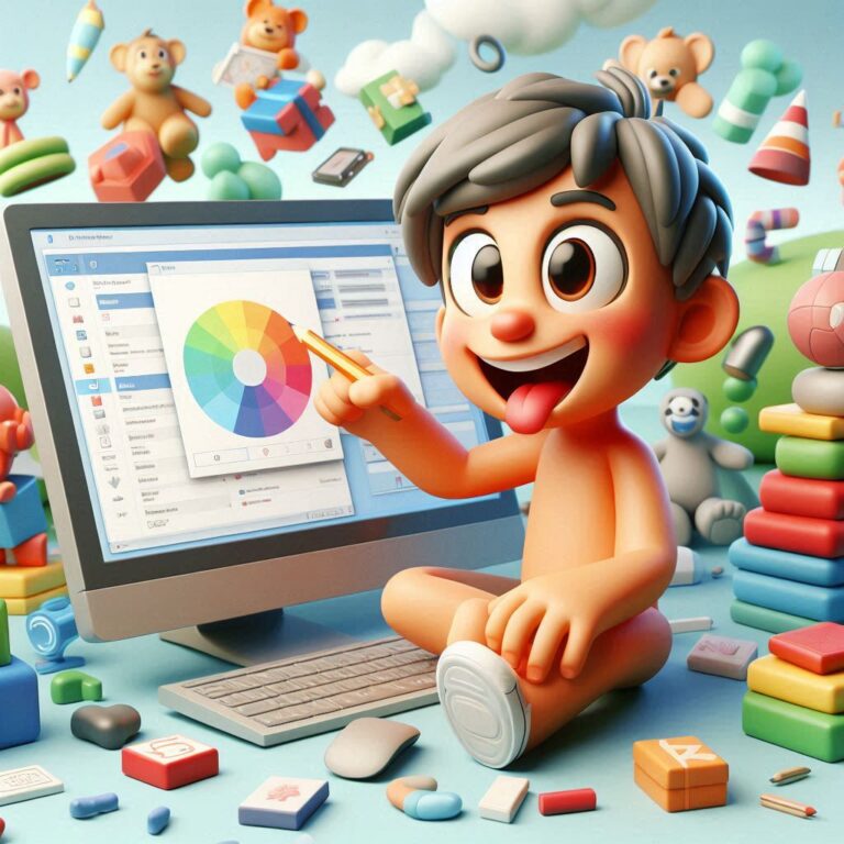 200+ Software Jokes to Make Coders Chuckle and Smile in Dec 2025 | Punsify