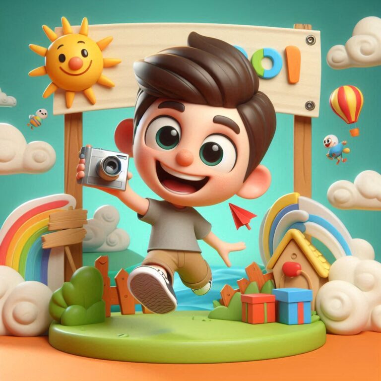 200+ Son Jokes That Will Make You Laugh Out Loud Today in Jan 2026 ...