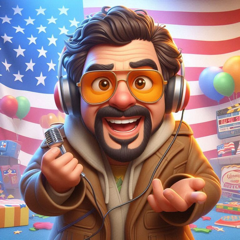 200+ Steven Wright Jokes That Will Brighten Your Day in Dec 2025 | Punsify