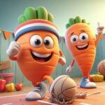 200+ Team Jokes to Boost Morale and Spark Laughter Together in 2025 ...