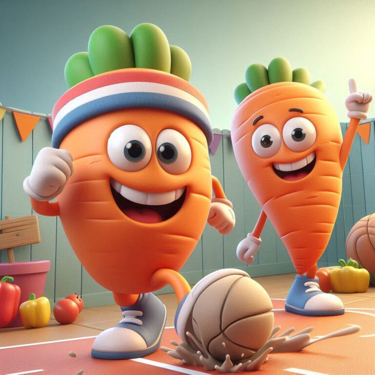 200+ Team Jokes to Boost Morale and Spark Laughter Together | Punsify