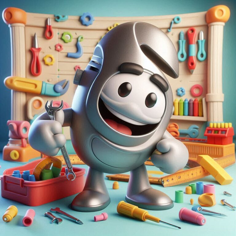 200+ Tool Jokes That Will Hammer Home the Laughs Today in Dec 2025 ...