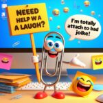 200+ Astronaut Jokes to Launch Your Laughter into Orbit - Punsify