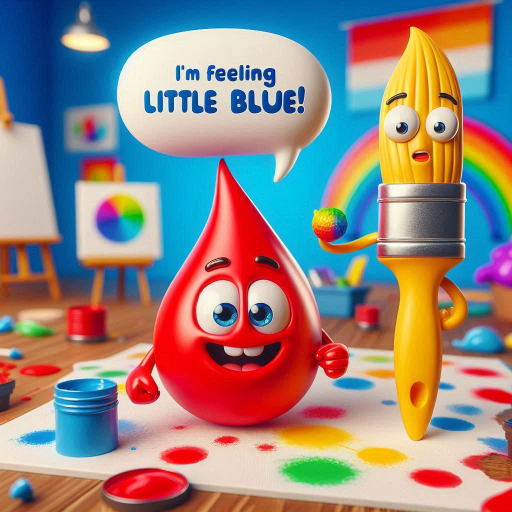 200+ Monday Jokes to Brighten Your Week with Laughter - Punsify