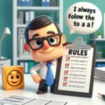 200+ Compliance Jokes That Will Keep You Laughing and Compliant in 2025 ...