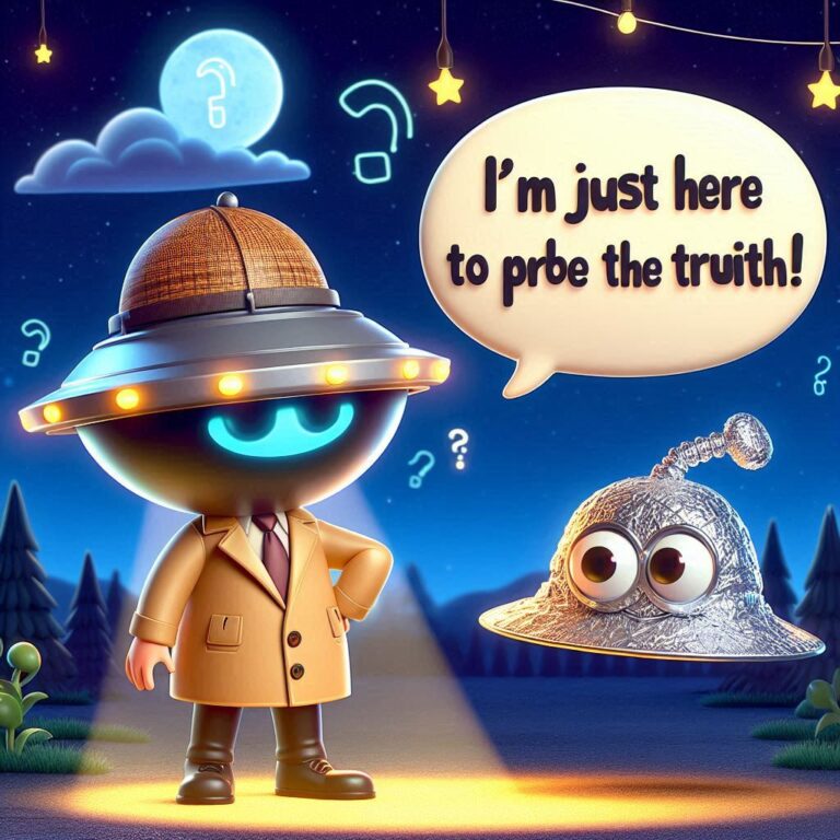 200+ Roast Jokes to Spark Laughter and Light-Hearted Fun for Everyone ...