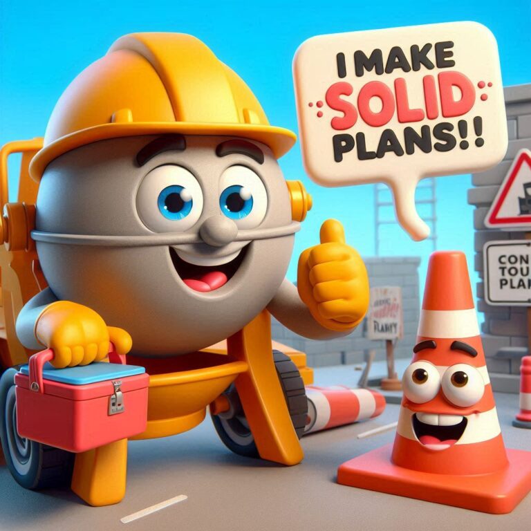 200+ Construction Worker Jokes to Build Your Laughter Today | Punsify