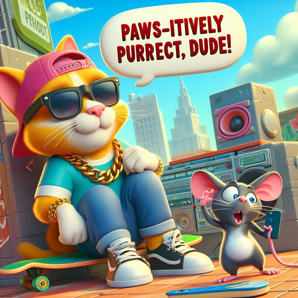 200+ Spelling Jokes That Will Make You Laugh Out Loud - Punsify