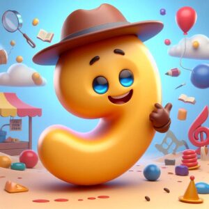 200+ Funny Punctuation Jokes That Will Make You Laugh Out Loud in 2025 ...