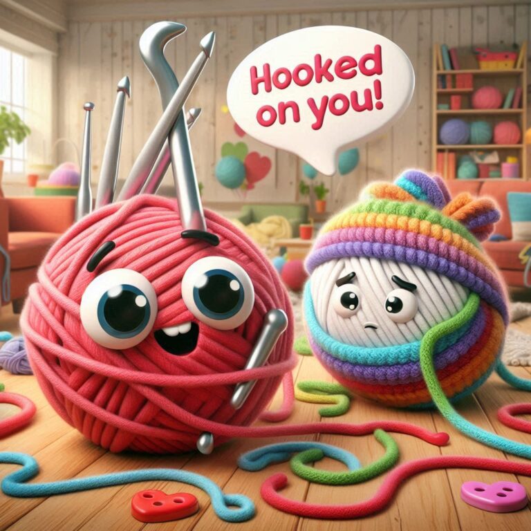 101 Jokes That Will Make You Laugh Out Loud Today - Punsify