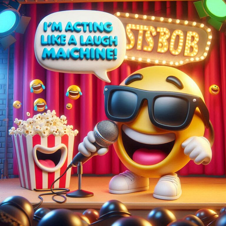 200+ Hilarious Prison Jokes That Will Have You Laughing Behind Bars ...