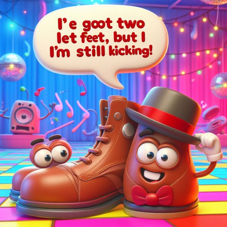 200+ Hilarious Password Jokes That Will Unlock Your Laughter Today in ...