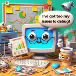 200+ Hilarious Data Science Jokes to Boost Your Analytics Humor Game in ...