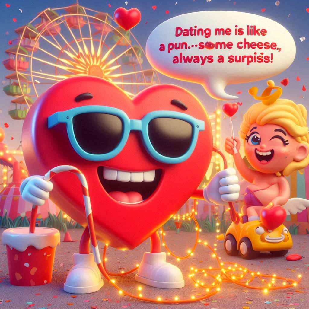 200+ Tiktok Jokes That Will Brighten Your Day Instantly - Punsify