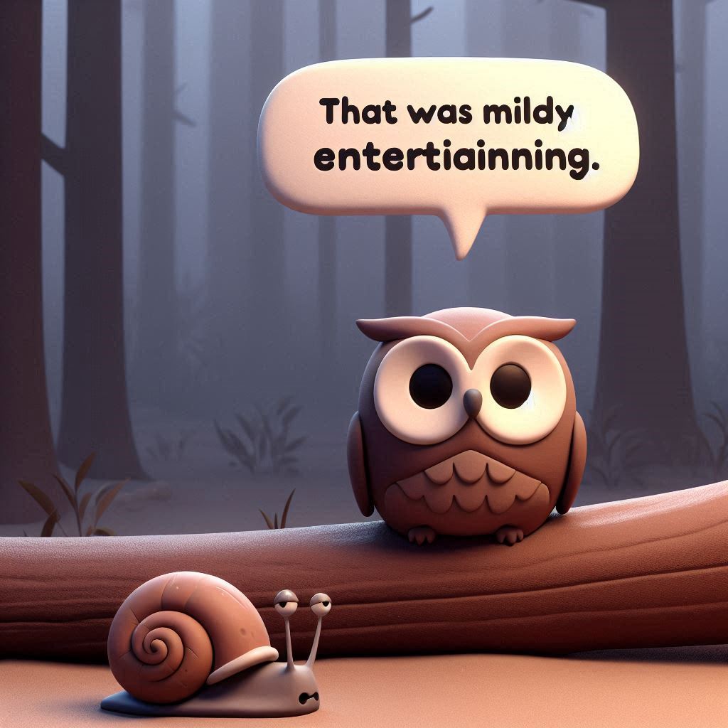 200+ Math Jokes That Add Up to Fun for All Ages and Brighten Your Day ...