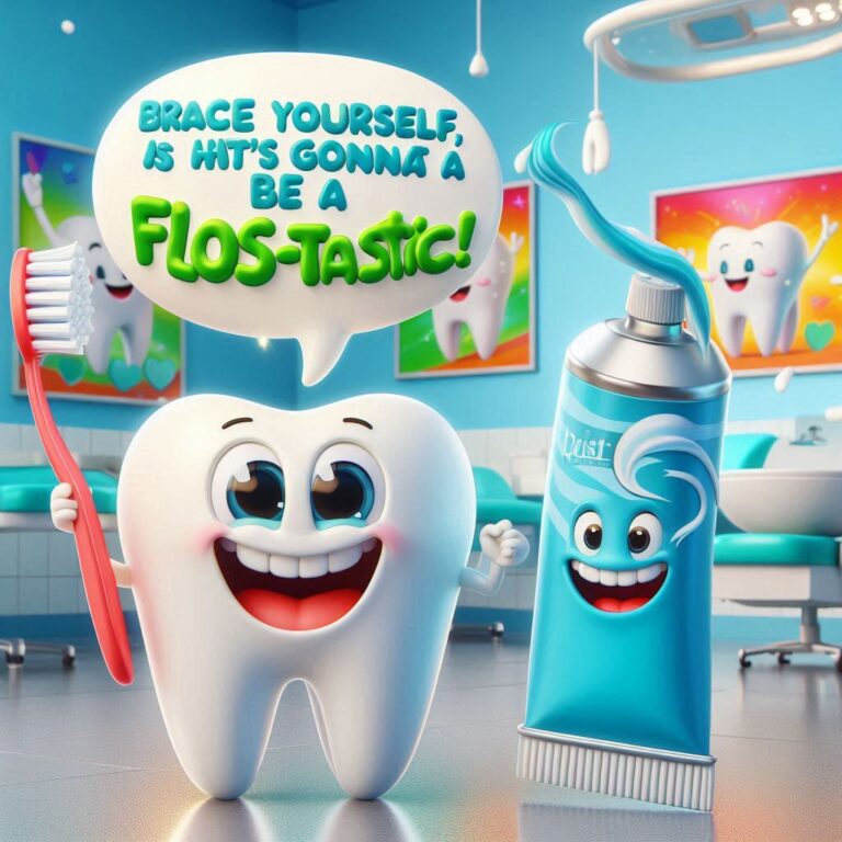 200+ Hilarious Data Jokes That Will Make You Laugh and Learn Today in ...