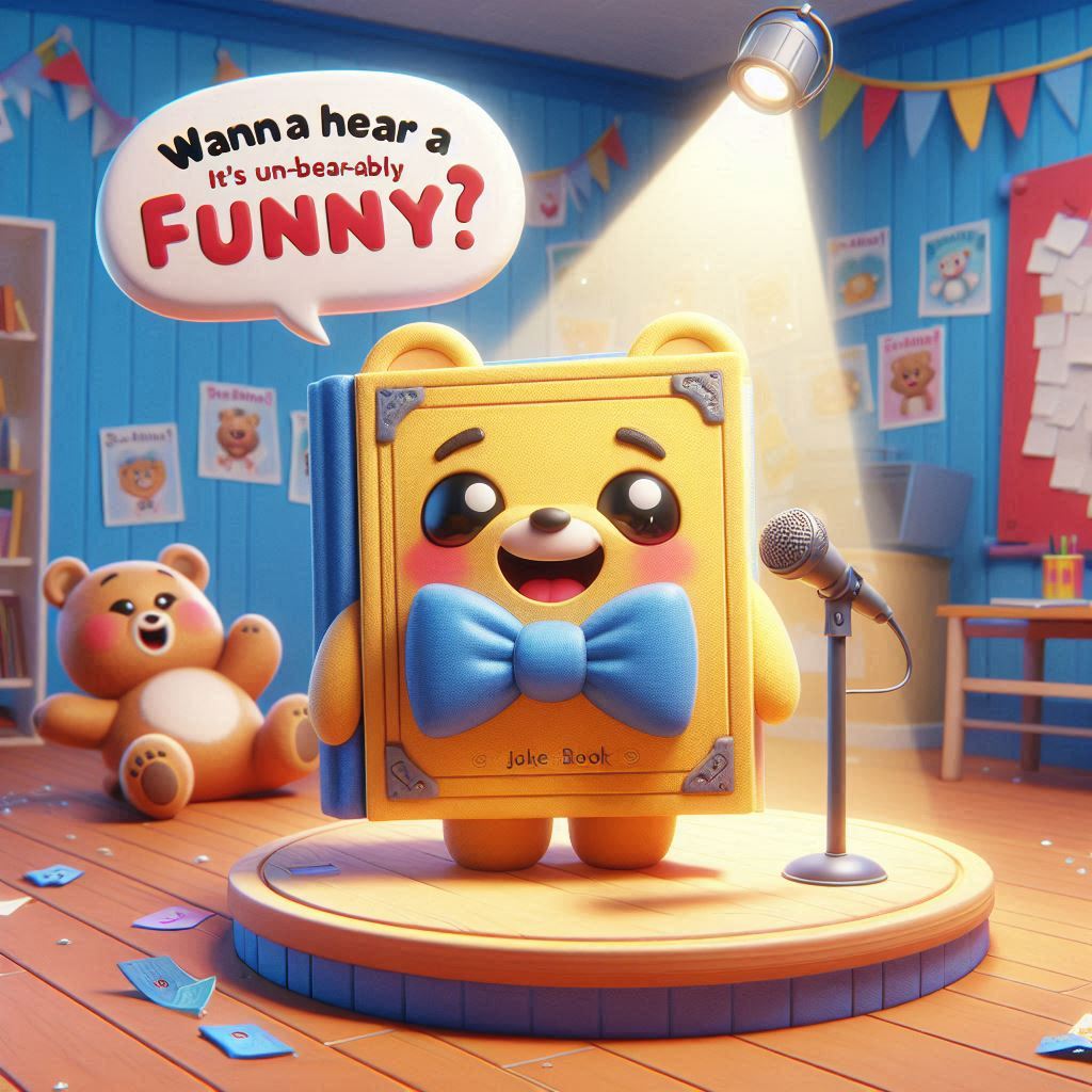200+ Did You Hear The One About Jokes to Brighten Your Day - Punsify 200+ Did You Hear The One About Jokes to Brighten Your Day - Punsify