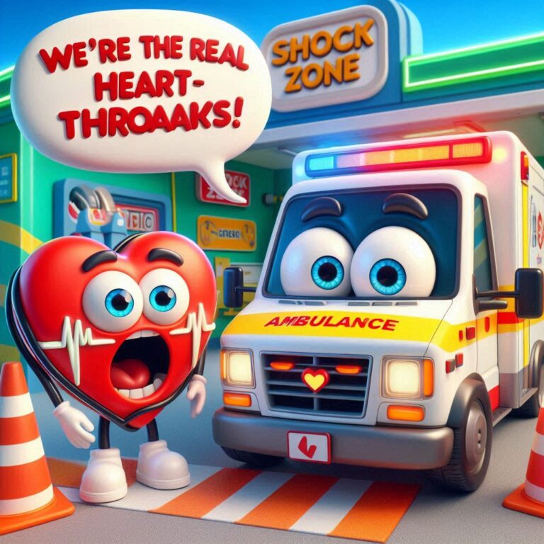 200+ Call Center Jokes That Will Make You Laugh Out Loud in 2025 | Punsify