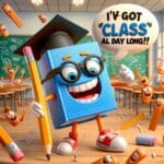 159+ Laugh-tastic Education Jokes and Puns That Will School You in Humor