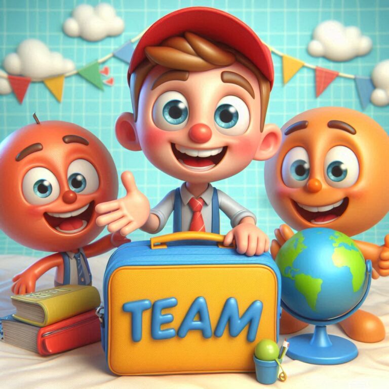 200+ Team Jokes to Boost Morale and Spark Laughter Together in 2025 ...