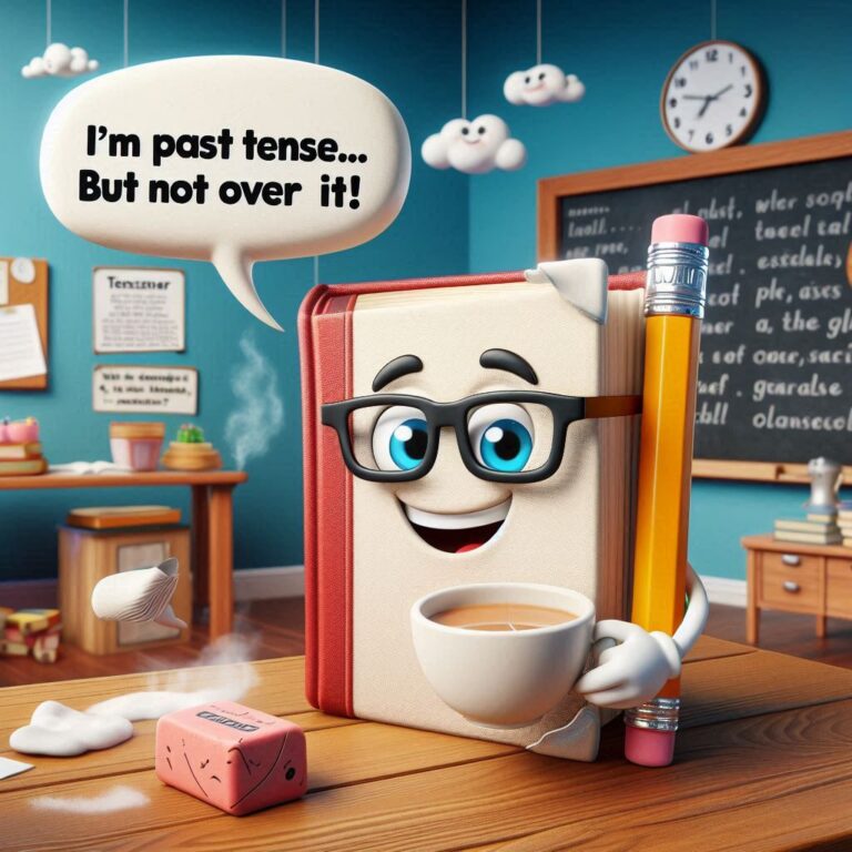 161+ Hilarious Banker Jokes and Puns to Make Your Interest Rates Rise ...