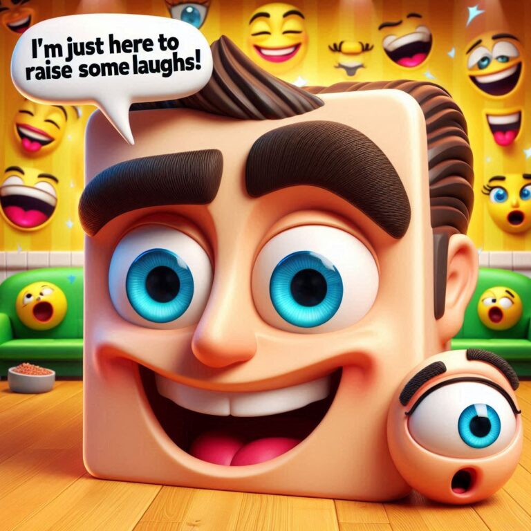 200+ Jail Jokes That Will Keep You Laughing Behind Bars in Dec 2025 ...