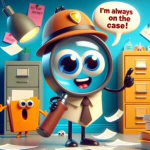 200+ FBI Jokes That Will Crack You Up and Keep You Laughing in Dec 2025 ...