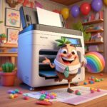 200+ Printer Jokes That Will Make You Laugh Out Loud Today | Punsify