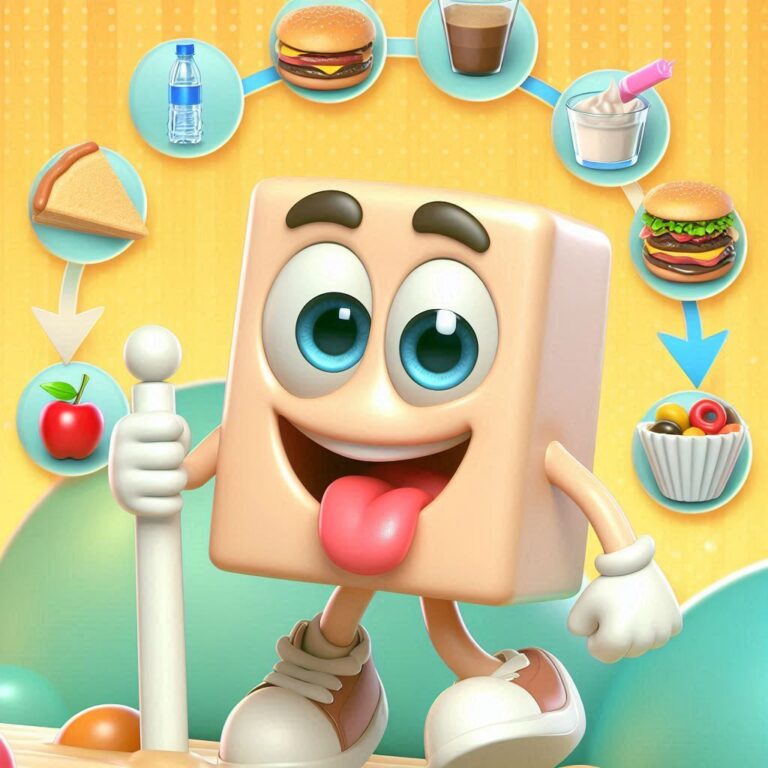 200+ Walk Jokes That Will Make You Chuckle and Smile in Dec 2025 | Punsify