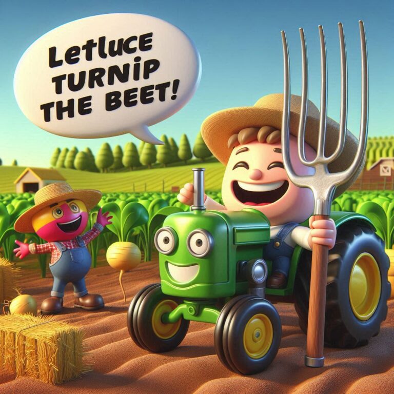 200+ Hilarious Chef Jokes to Spice Up Your Kitchen Laughter Today in ...