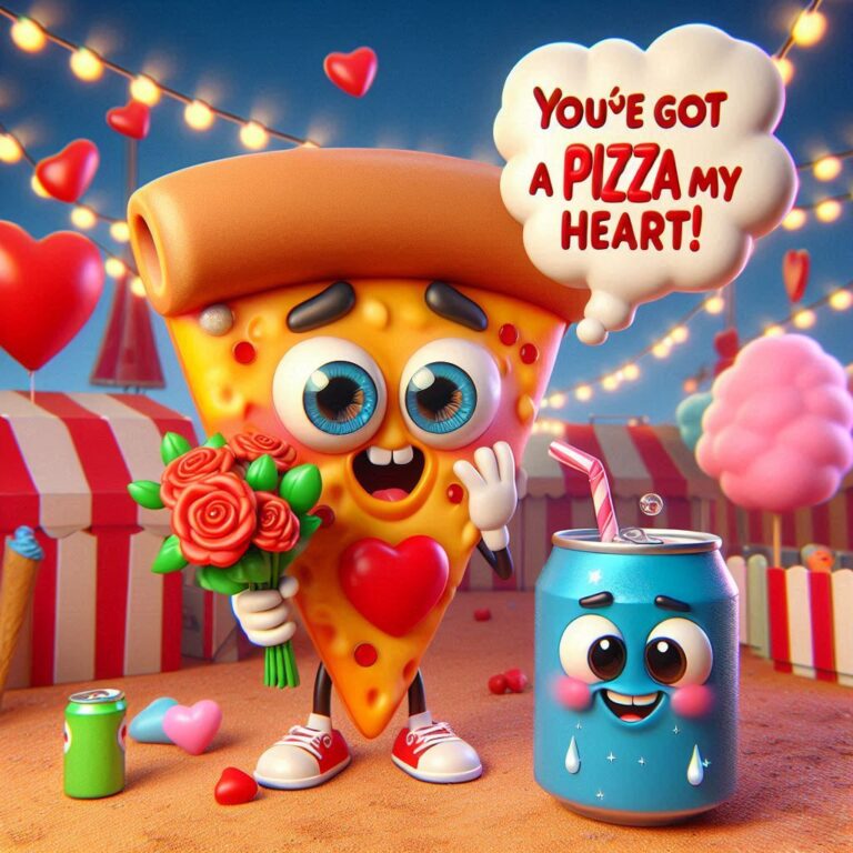 200+ White Jokes That Will Make You Chuckle and Smile | Punsify