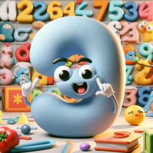 200+ Best Numbers Jokes That Add Up to Endless Laughter in 2025 | Punsify