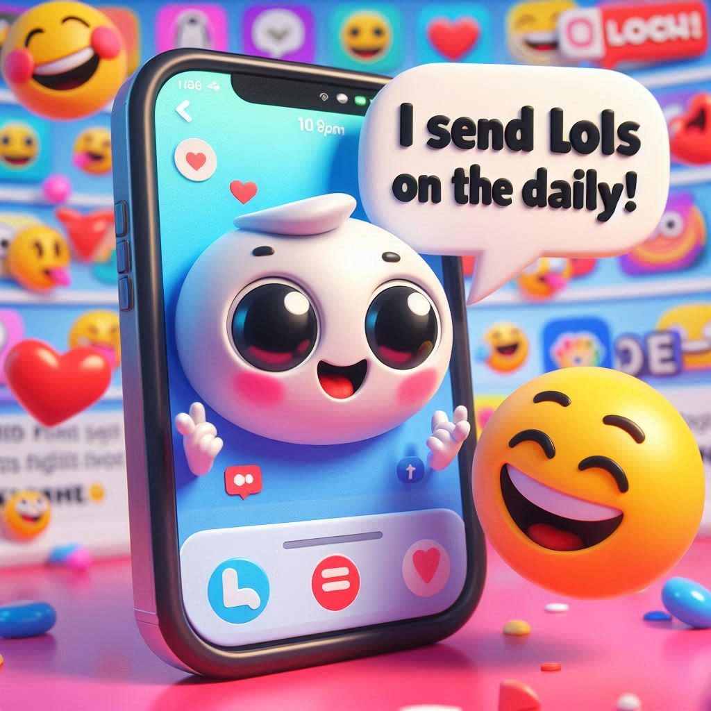 200+ Weekend Jokes to Brighten Your Days and Lift Your Spirits - Punsify